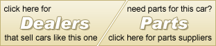 Hi-Bid: Search Results